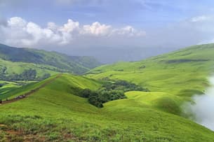 61 Places to Visit in Bangalore, Tourist Places & Attractions