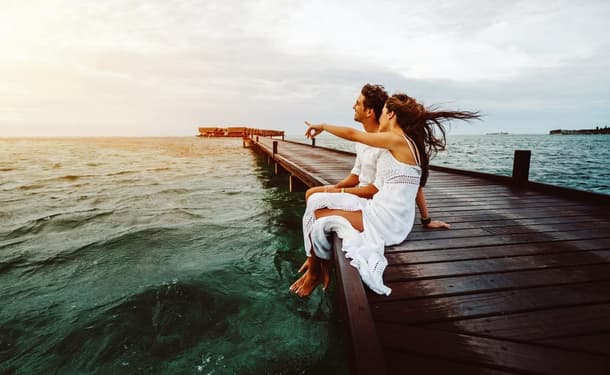 10 Places to Visit in Male, Tourist Places & Top Attractions