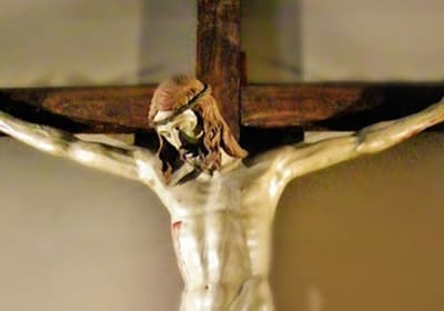 Basilica of Santa Maria Novella: Renaissance Marvel in Florence