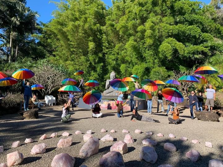 Crystal Castle Tickets | Witness The Tallest Crystals On Earth