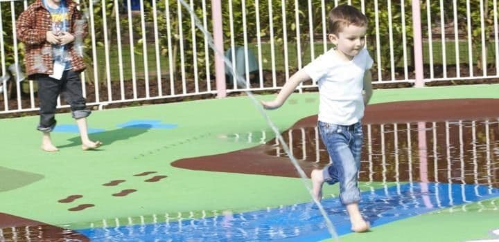 Peppa Pig World | Enjoy Amazing Enthralling Rides