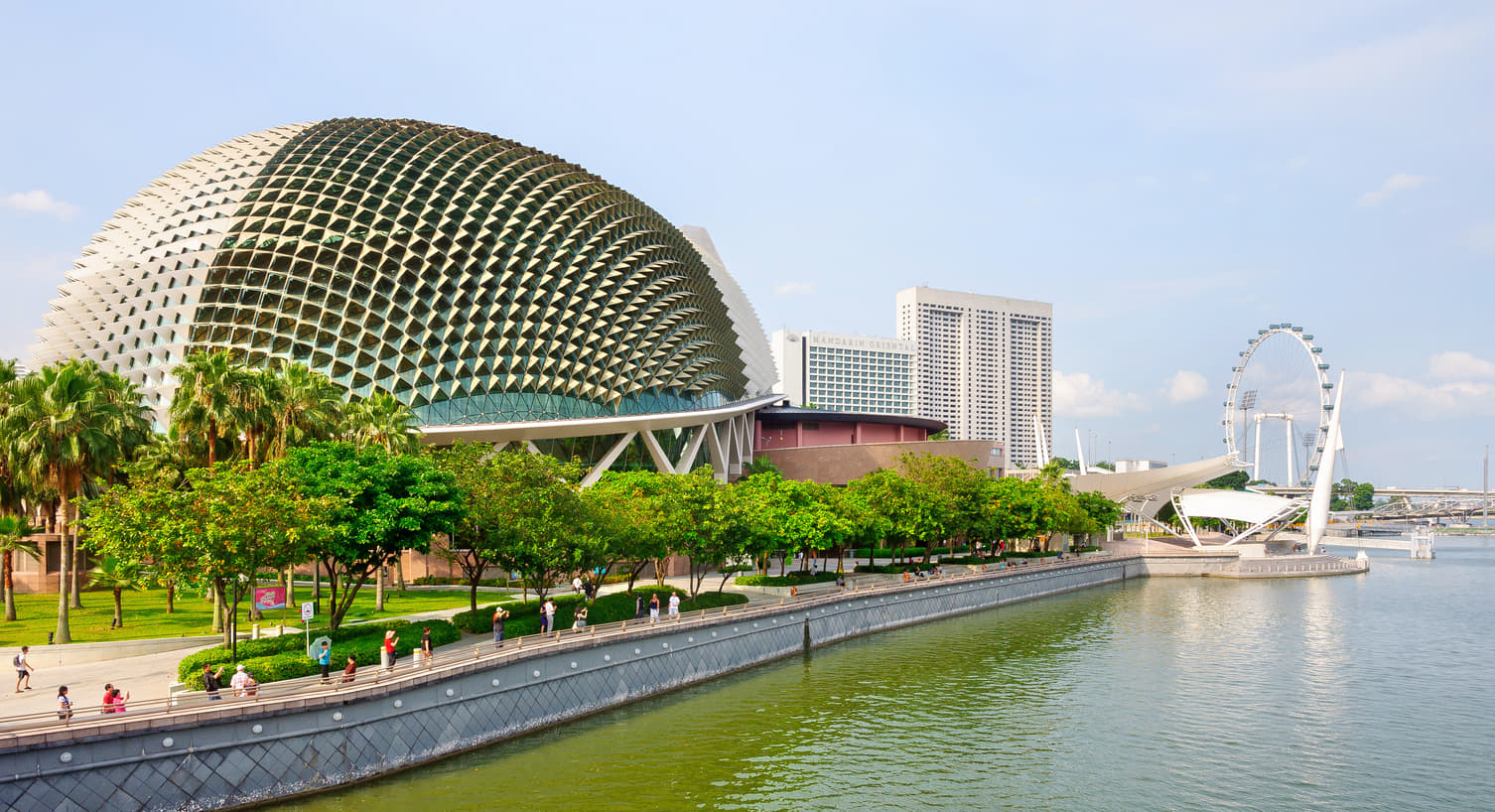 27 Places to Visit in Cairns, Tourist Places & Top Attractions