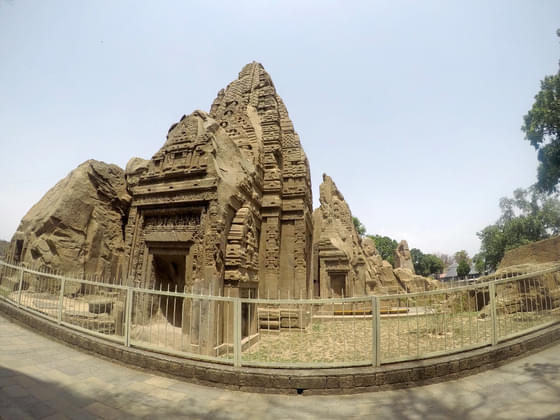 Kangra Tourism, India: Places, Best Time & Travel Guides 2023