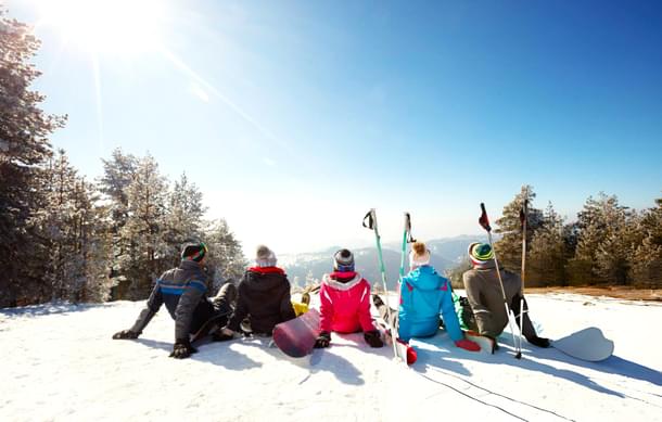 25 Places to Visit in Shimla in May For A Scenic Escape in 2025