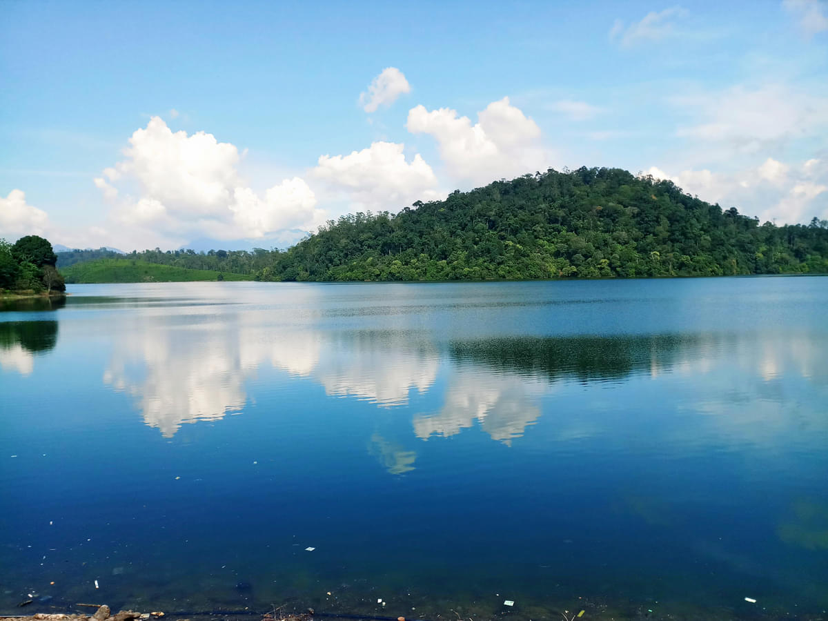 10 Places to Visit in Valparai, Tourist Places & Top Attractions