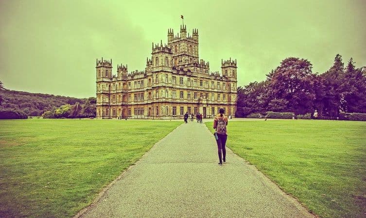 London in September | Explore Top Things to Do In London