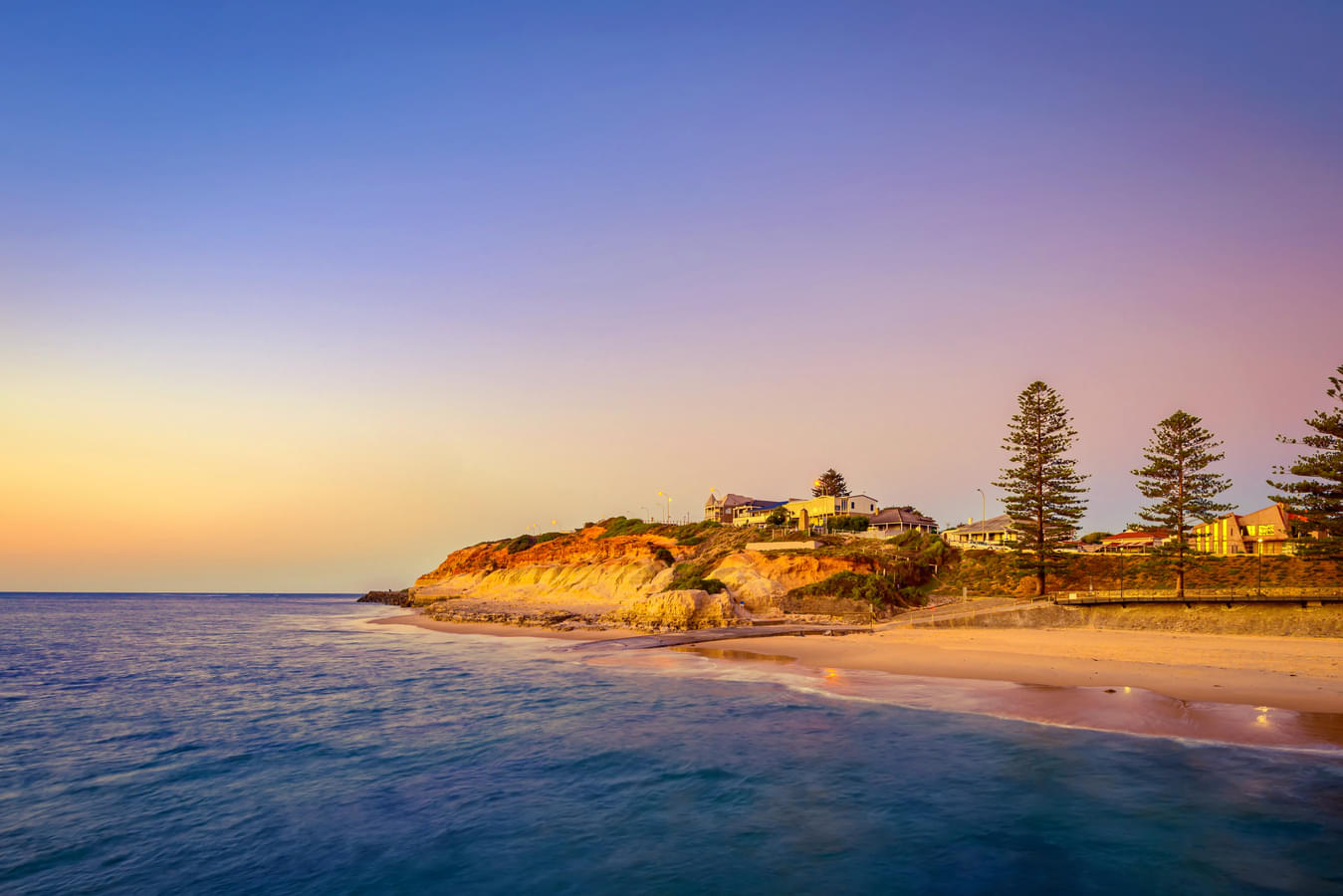 35 Places to Visit in Adelaide, Tourist Places & Top Attractions