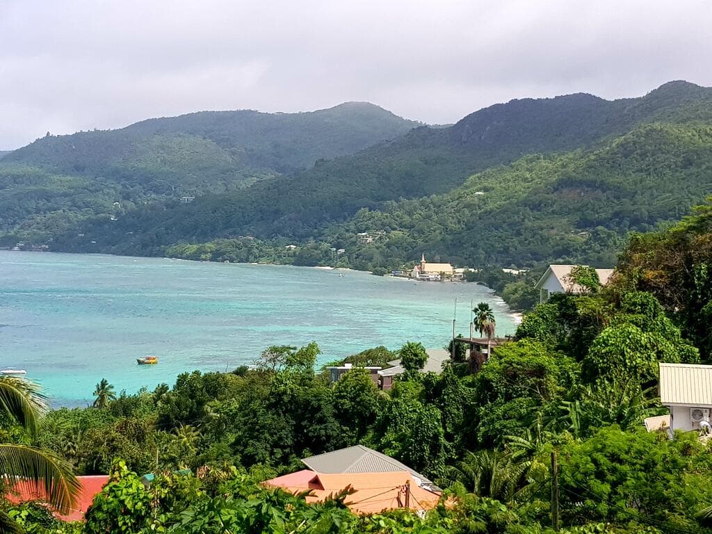 16 Places to Stay in Mahe Starting from ₹17500.0 Only