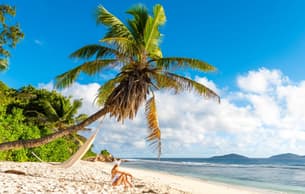 15 Things to Do In Seychelles In July 2026: (Updated List)