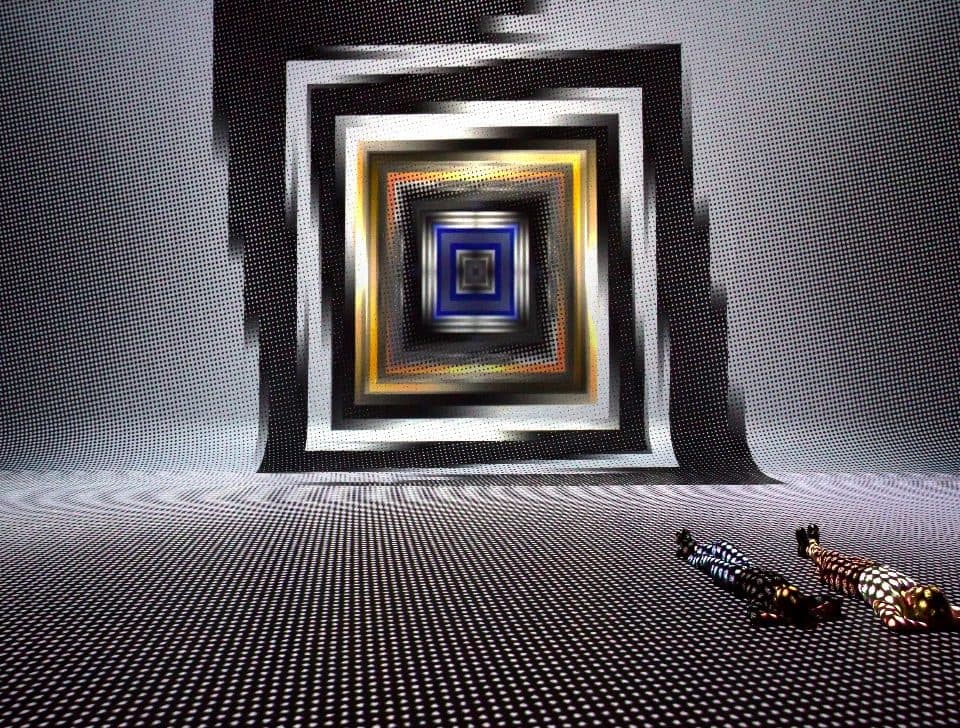 Nxt Museum Tickets, Amsterdam | Book @ Exclusive Discount!