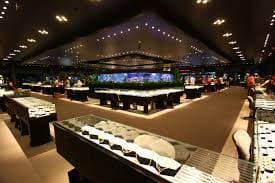 Gems Gallery, Bangkok: How To Reach, Best Time & Tips