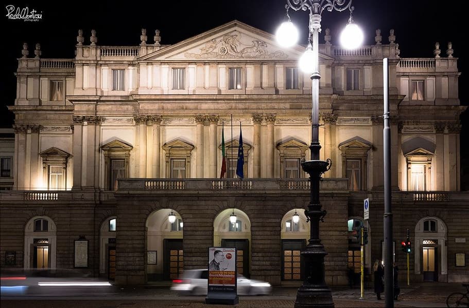 Top 9 Things to Do in Milan that You Must Try Once