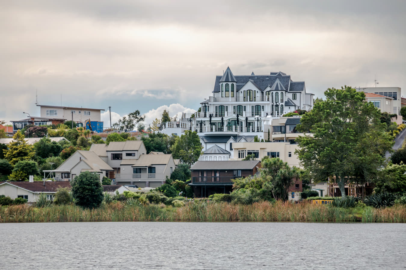 26 Places to Visit in Hamilton, Tourist Places & Top Attractions