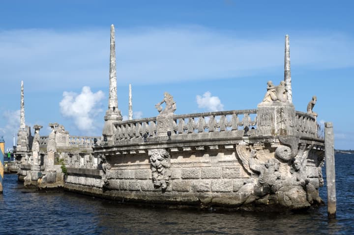 12 Best Museums in Miami For a Historical Getaway