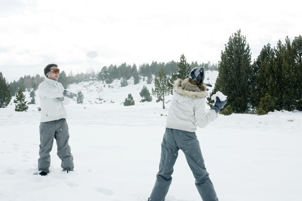 30 Places to Visit in India in May for a Perfect Summer Escape 2025