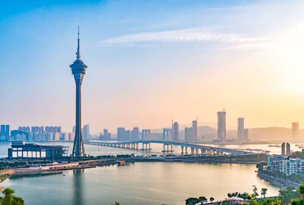 18 Places To Visit In Macau For An Exciting Vacation!