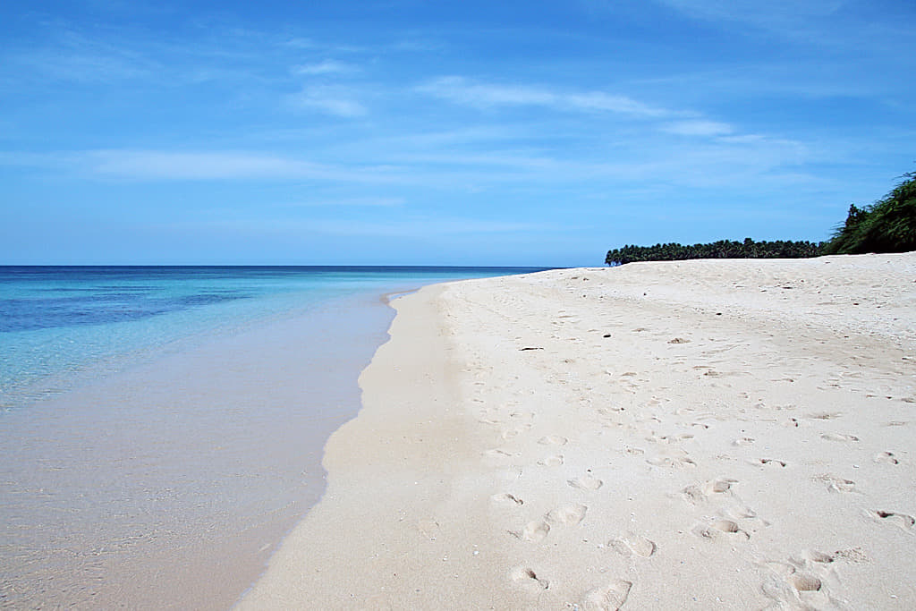 5 Places to Visit in Grand Bay, Tourist Places & Attractions