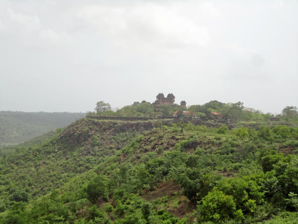 10 Places to Visit in Jawhar, Tourist Places & Top Attractions