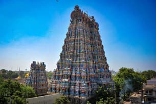 10 Places to Visit in Ottapalam, Tourist Places & Top Attractions