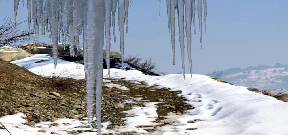 20 Places to Visit in Gulmarg, Tourist Places & Top Attractions