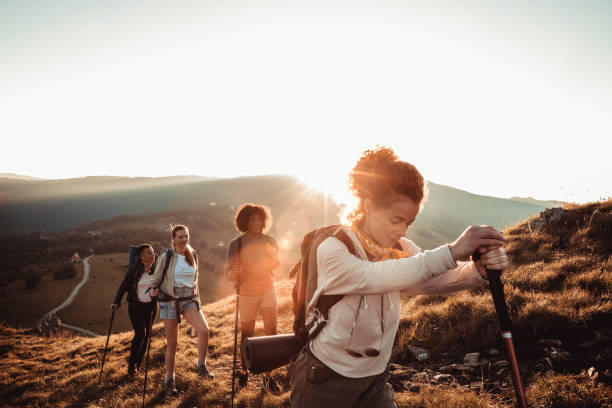 9 Things To Do In Jebel Jais Thrilling Adventures And Wonders