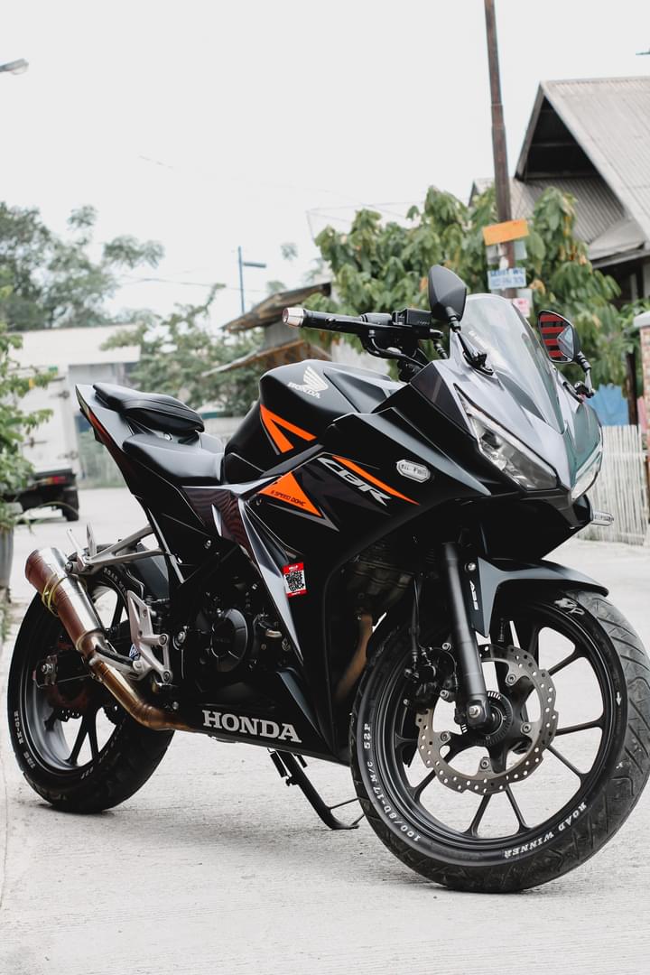 Bike Rental Bali | Book Now & Get Flat 45% Off