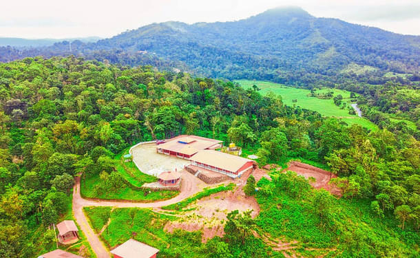 Sakleshpur Tourism, India: Places, Best Time & Travel Guides 2023