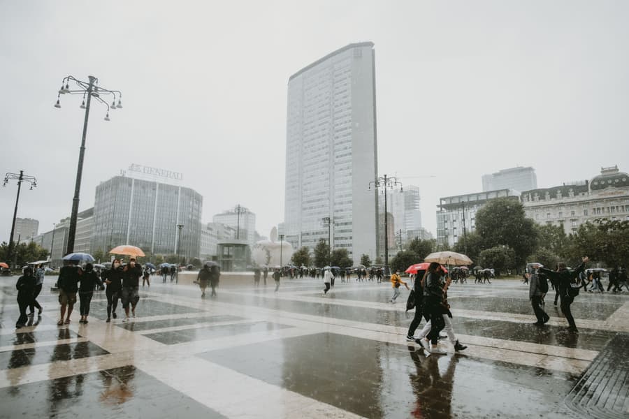 Best Time to Visit Milan | Best Seasons & Months to Visit