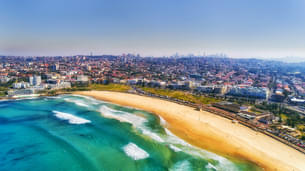 Australia in May - Things to Do, Places to Visit & Events 2025