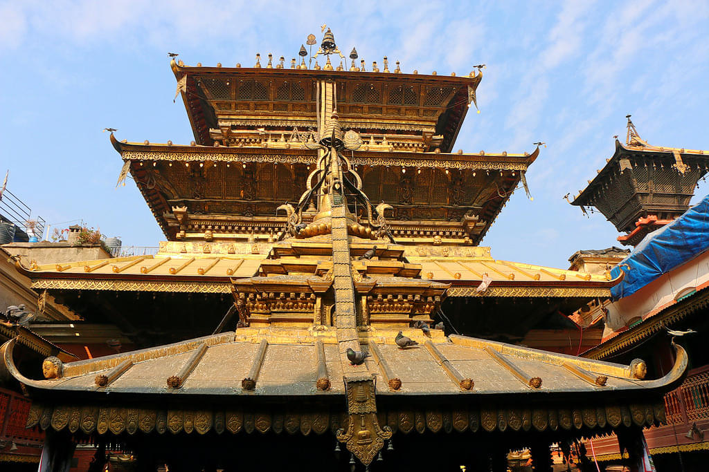 20 Places to Visit in Patan, Tourist Places & Top Attractions
