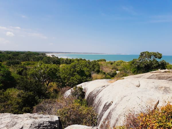10 Places to Visit in Yala, Tourist Places & Top Attractions