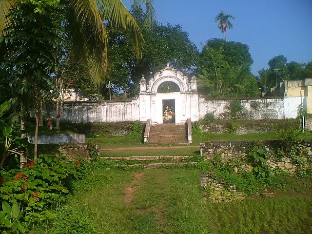 20 Places to Visit in Varkala, Tourist Places & Top Attractions