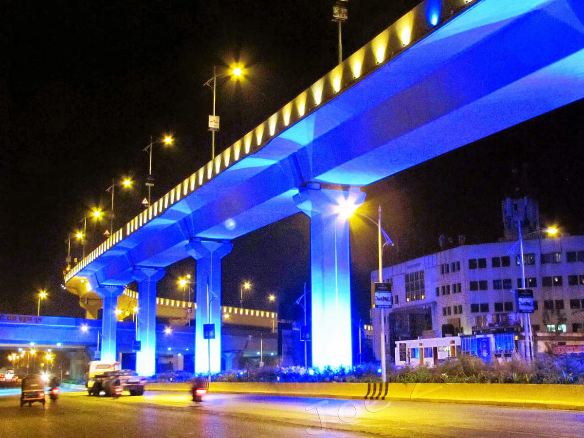 20 Places to Visit in Pune in 1 Day Trip For A Great Experience