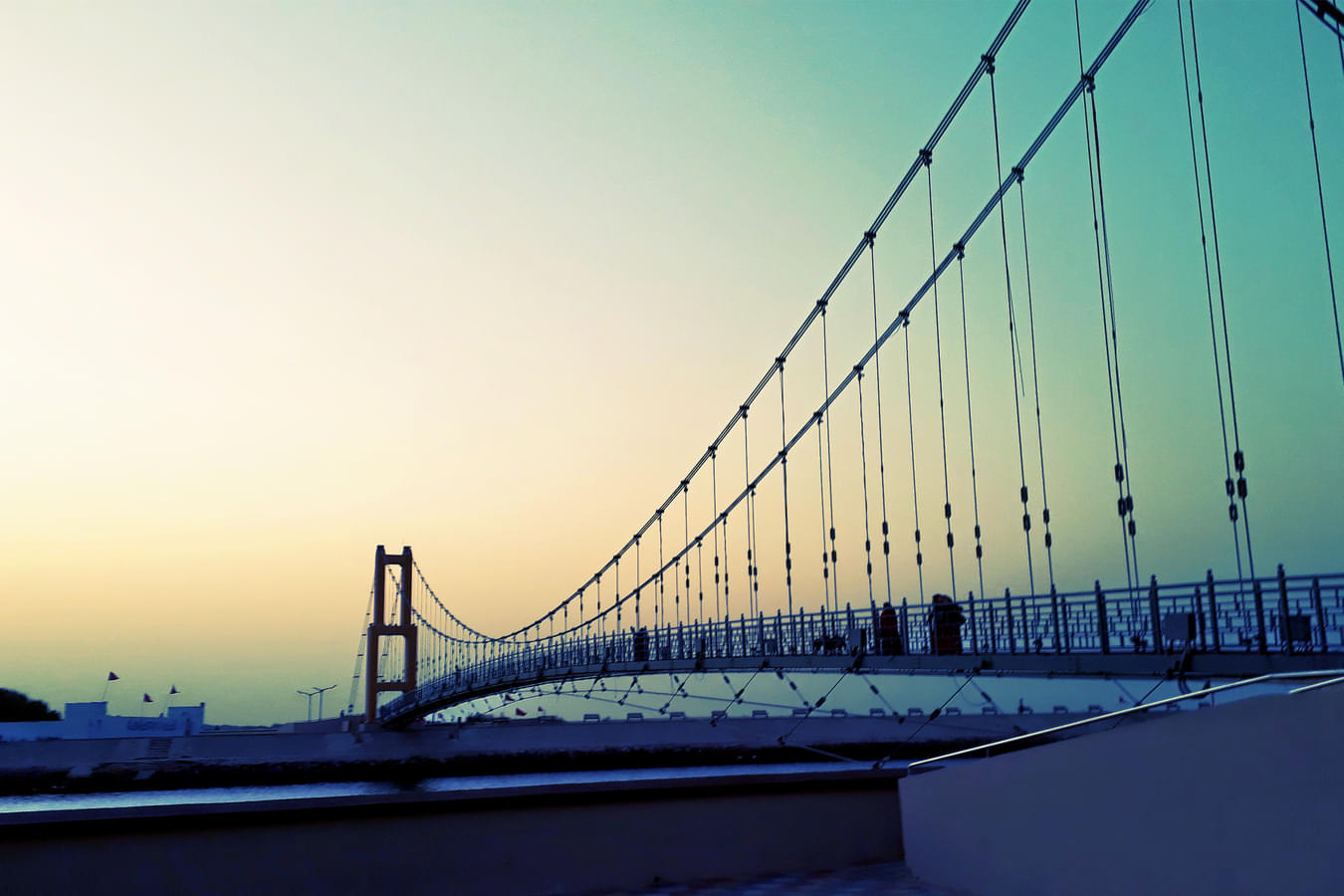 15 Places to Visit in Dwarka, Tourist Places & Top Attractions