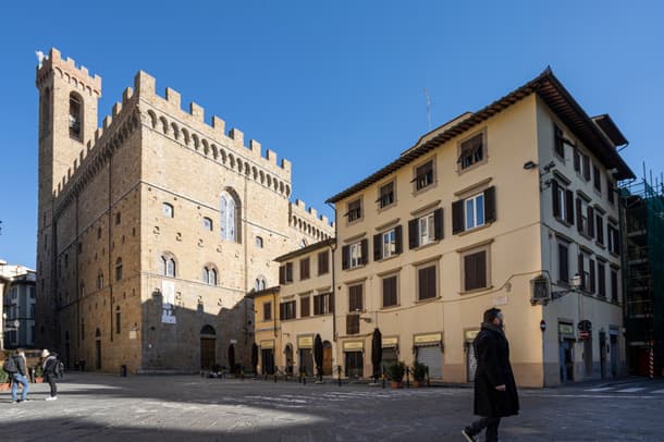 10 Things to Do in Florence in March: Book & Get Upto 30% Off