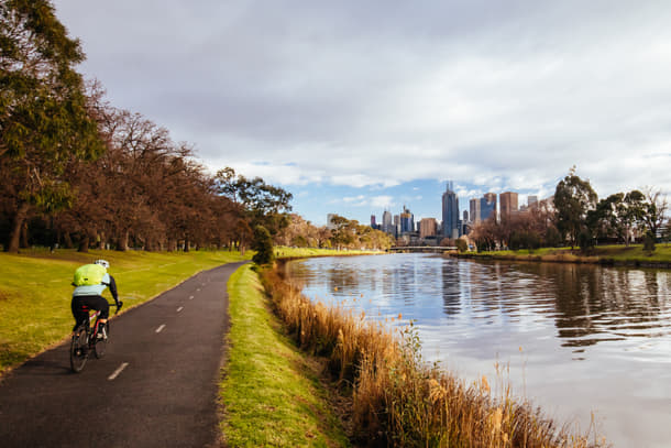 10 Places To Visit Near Melbourne For A Ravishing Holiday Trip!