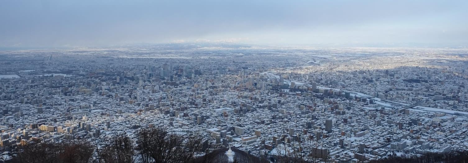 21 Places to Visit in Hokkaido, Tourist Places & Top Attractions