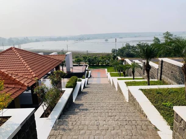 15 Best Things to Do in Indore Worthy of Being Bucket-list Items!