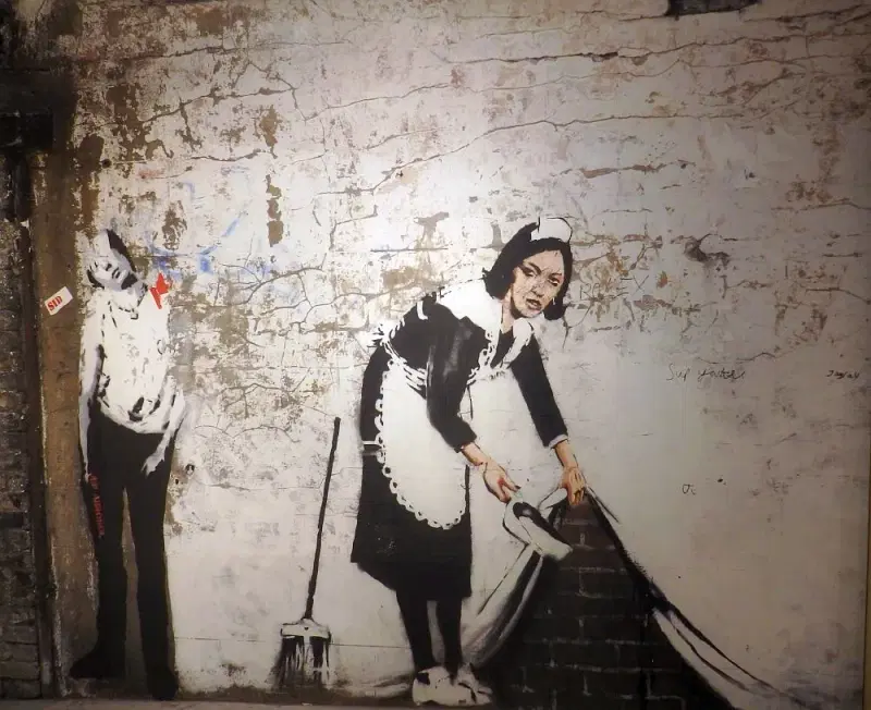 Moco Museum Amsterdam Tickets | Book & Get Exciting Deals