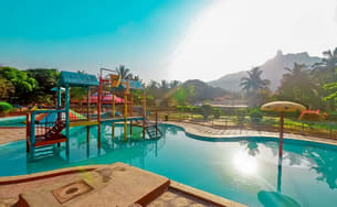 Karnala Tourism, India: Places, Best Time & Travel Guides 2023