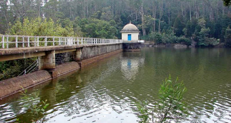 16 Places to Visit in Coonoor, Tourist Places & Top Attractions