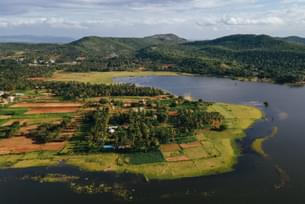 15 Places to Visit in Ramanagara, Tourist Places & Attractions