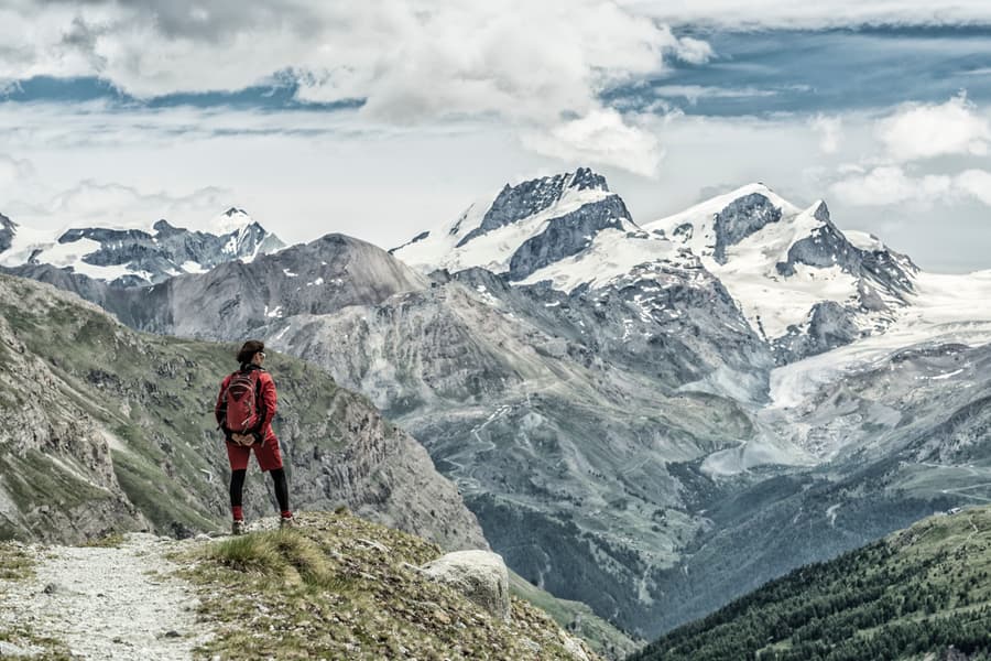 15 Best Treks in November to do in Himalayas | Hey Himalayas