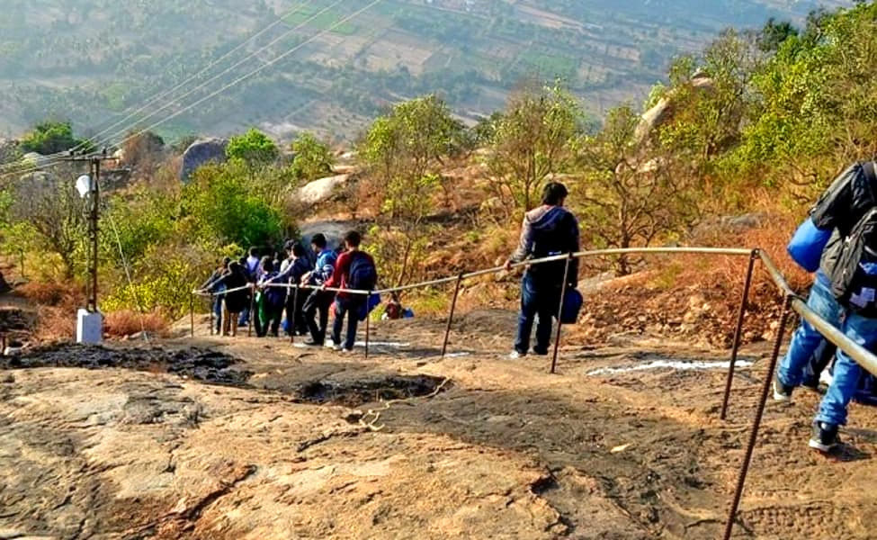 15 Places to Visit in Kanakpura, Tourist Places & Attractions