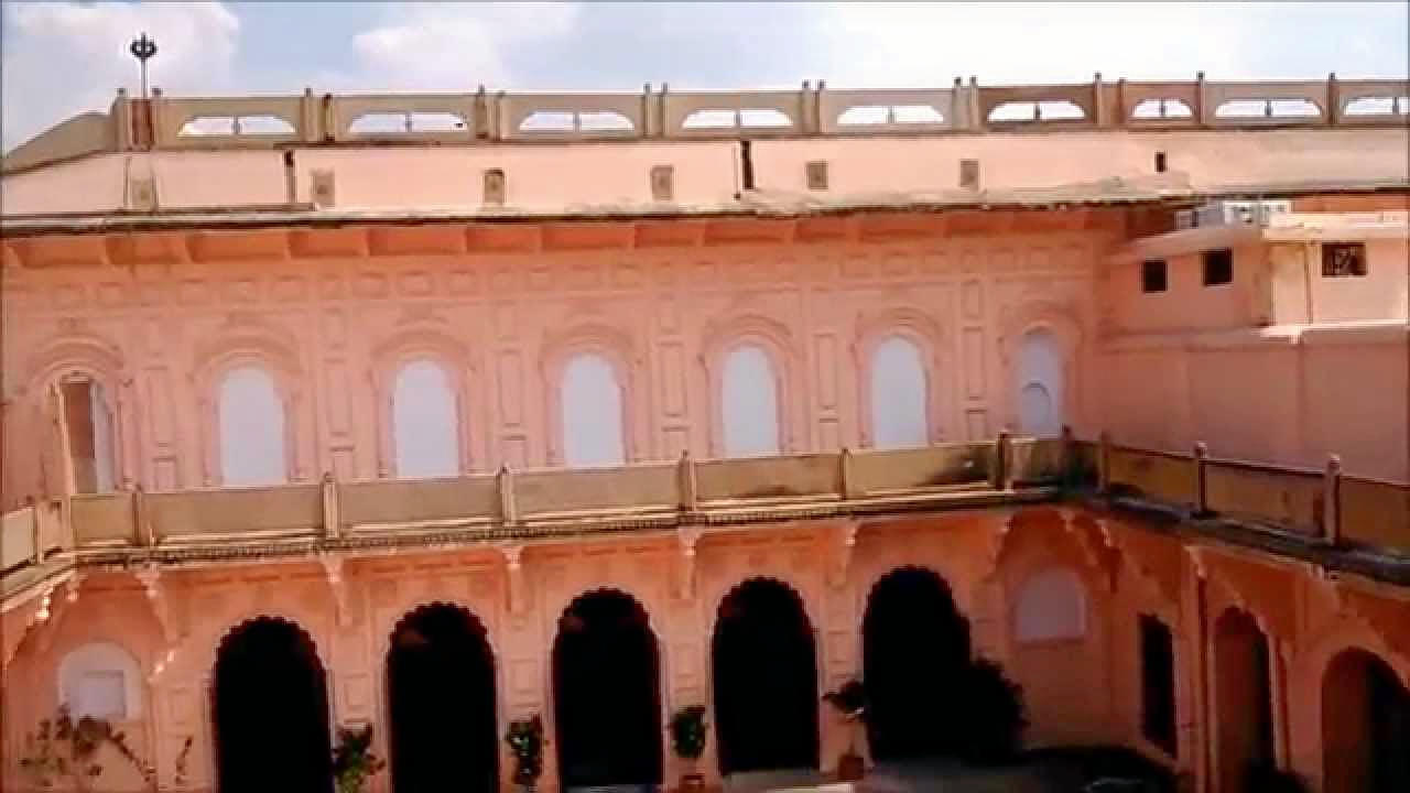 40 Places to Visit in Varanasi, Tourist Places & Top Attractions