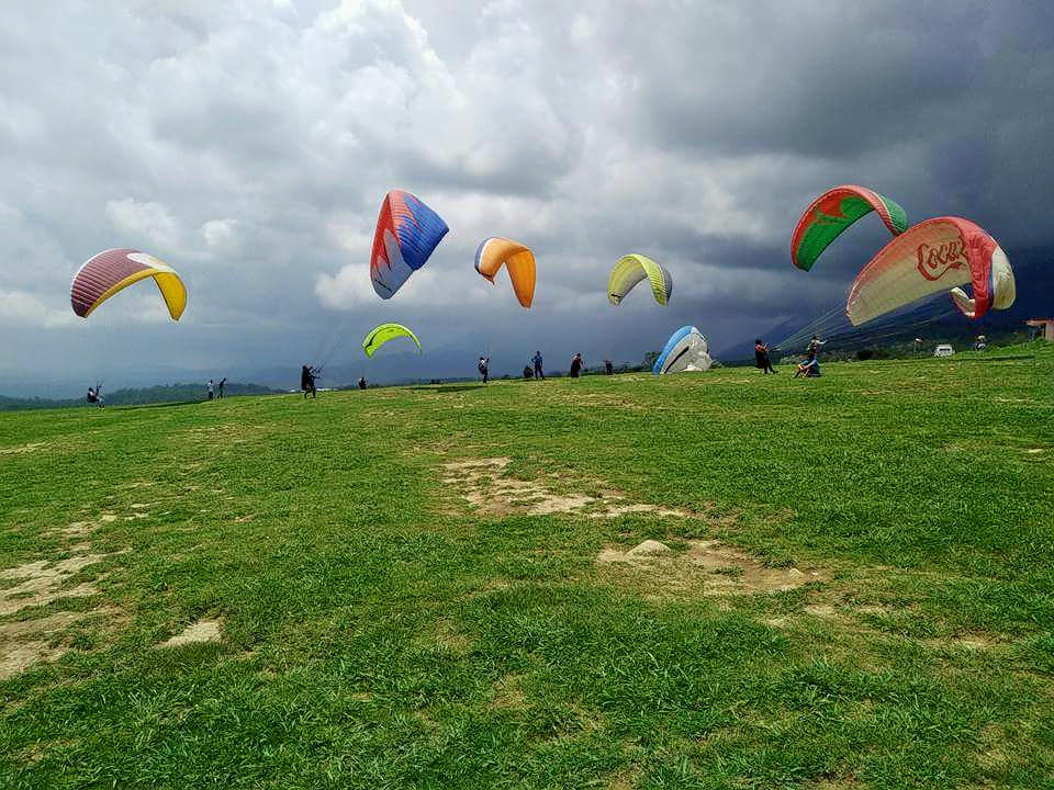 20 Places to Visit in Bir - Billing & Top Tourist Places