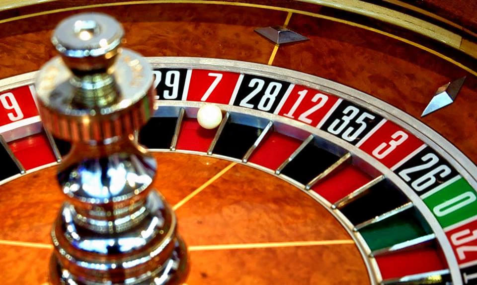 45 Places to Visit in Colombo, Tourist Places & Top Attractions