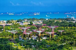 12 Things to Do in Bugis For An Unforgettable Trip In 2025