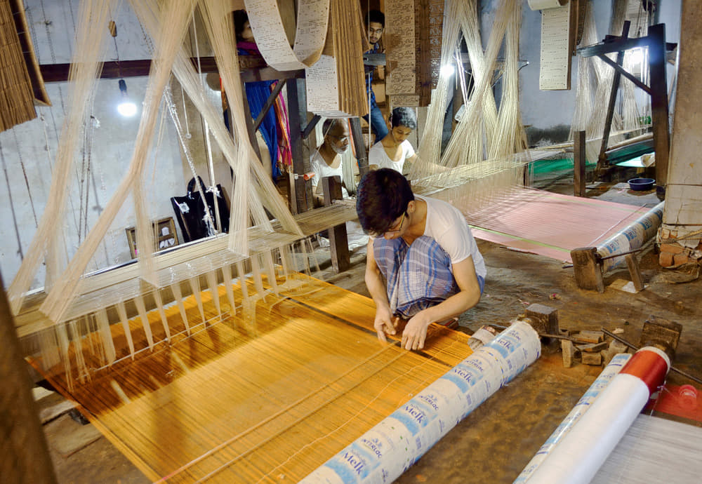 20 Places to Visit in Kota, Tourist Places & Top Attractions