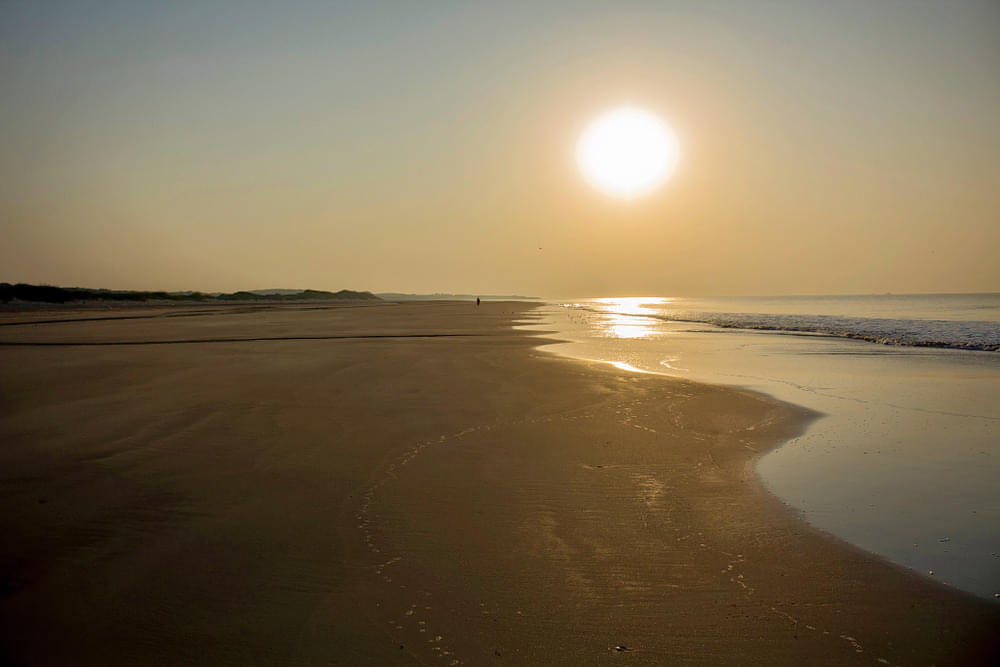 15 Places to Visit in Diu: 2026 Updated